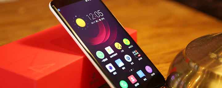 【评测报告】十核千元性价比之王360N4 | 咕咚文章